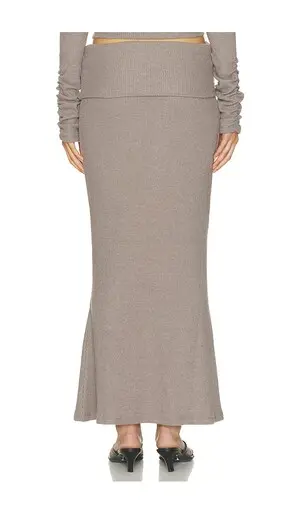 FENERS Caricia Skirt