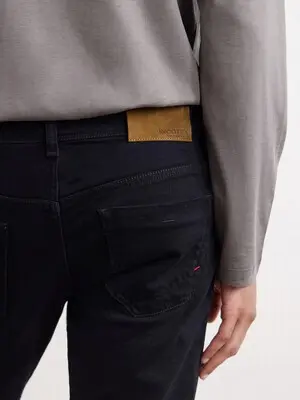 SLOWEAR Slim-fit Jeans