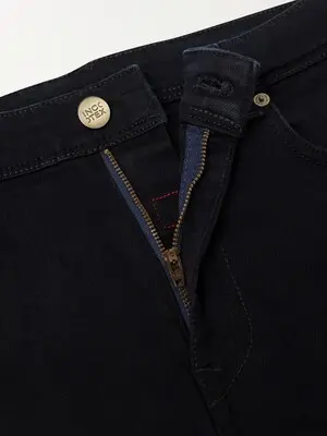 SLOWEAR Slim-fit Jeans