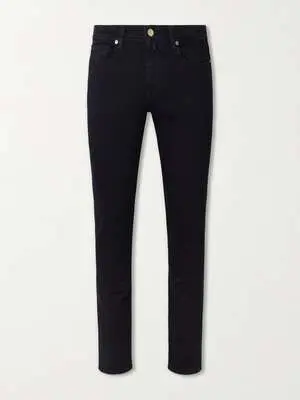 SLOWEAR Slim-fit Jeans