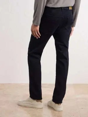 SLOWEAR Slim-fit Jeans