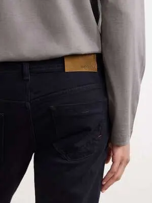 SLOWEAR Slim-fit Jeans