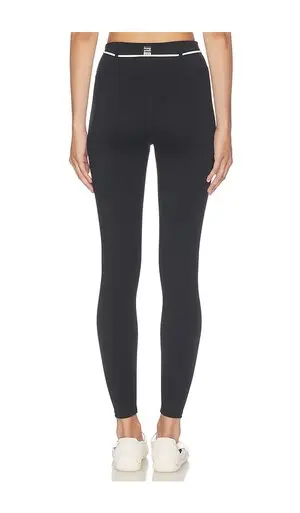 SWK Tampa Legging