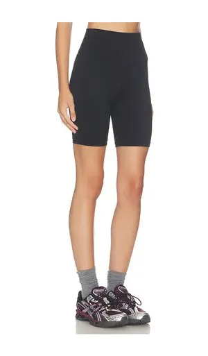 SWK Lana Crycliste Short