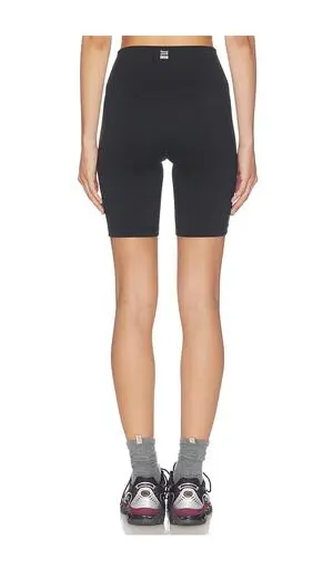 SWK Lana Crycliste Short