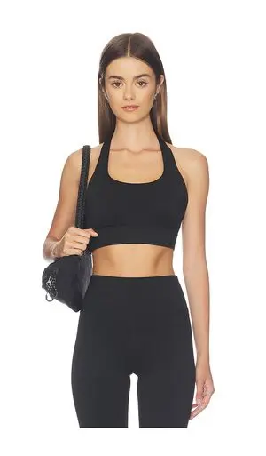 SWK Paloma Brassiere