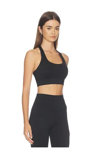 SWK Paloma Brassiere