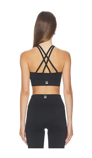 SWK Paloma Brassiere