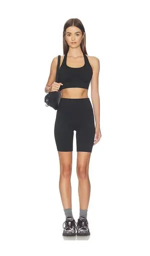 SWK Paloma Brassiere