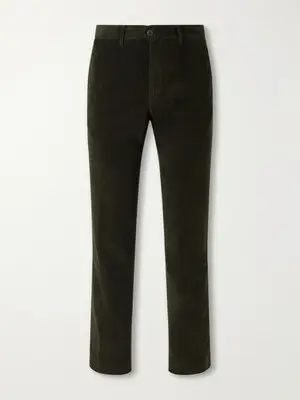 Slowear Chinos Pants For Men