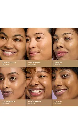 TOWER 28 Swipe Foundation
