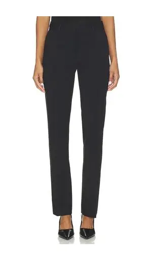Rag & Bone Sutton Ponte Cigarette Pant