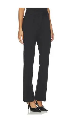 Rag & Bone Sutton Ponte Cigarette Pant
