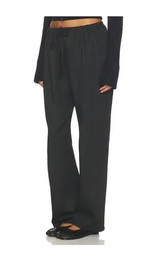 Orseund Iris Lazy Lover 2.0 Pant