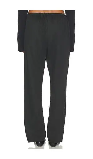 Orseund Iris Lazy Lover 2.0 Pant