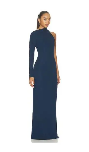 Nbd The Kimaya Gown