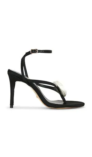 Raye Peony Sandal