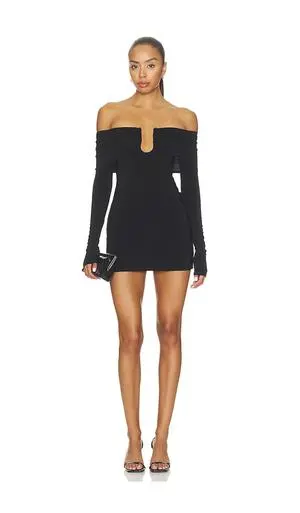 Lovers And Friends Paneled Dresses