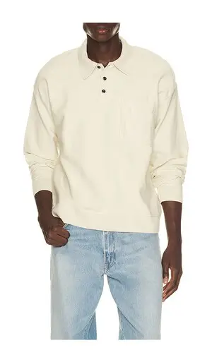 Citizens Of Humanity Shirts For Men