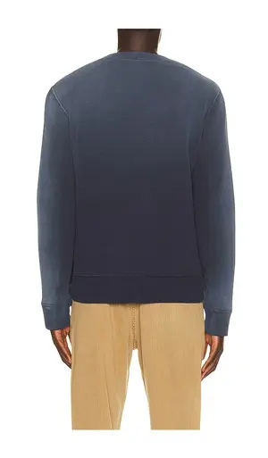Citizens Of Humanity Crewneck Sweatshirt