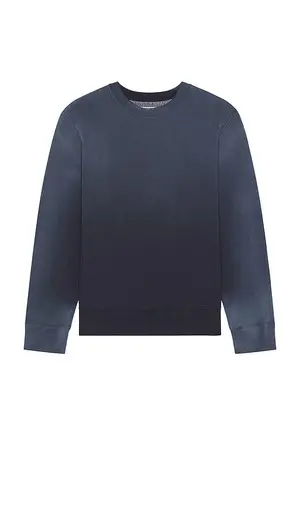 Citizens Of Humanity Crewneck Sweatshirt