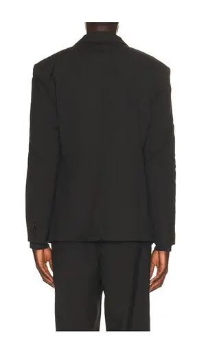 COMMON MARKET The Conner Blazer