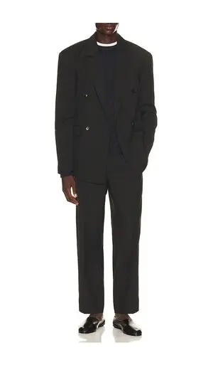 COMMON MARKET The Conner Blazer