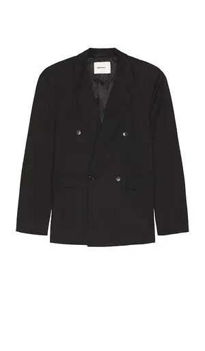 COMMON MARKET The Conner Blazer