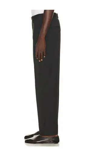 COMMON MARKET The Conner Trouser