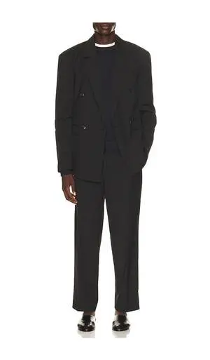COMMON MARKET The Conner Trouser