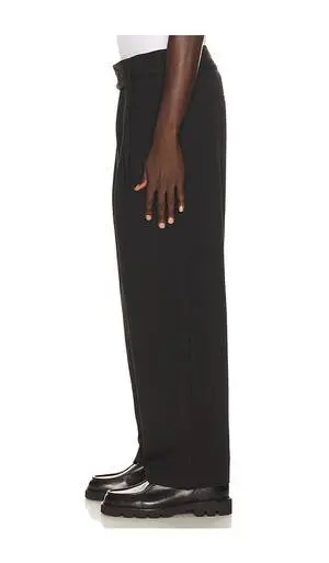COMMON MARKET The Henry Trouser