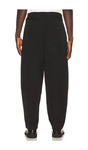 COMMON MARKET The Henry Trouser
