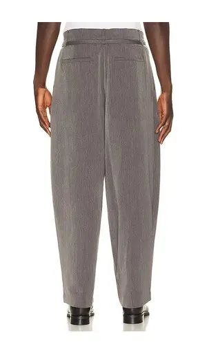 COMMON MARKET The Henry Trouser