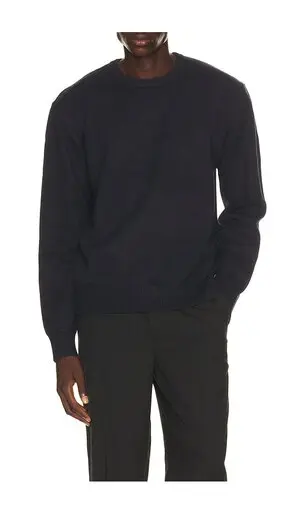 COMMON MARKET Crew Neck Sweater