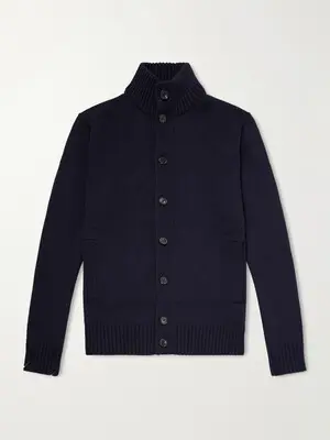 Slowear Cardigans For Men
