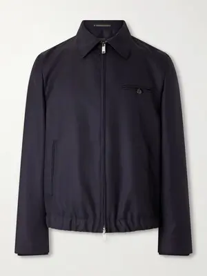Slowear Classic Jackets For Men