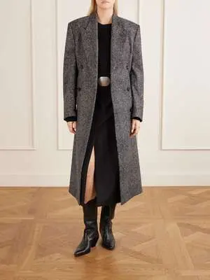 NILI LOTAN Sona Cashmere Sweater
