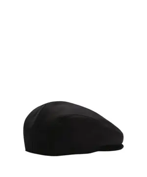 Dolce & Gabbana Dolce Gabbana Flat Cap