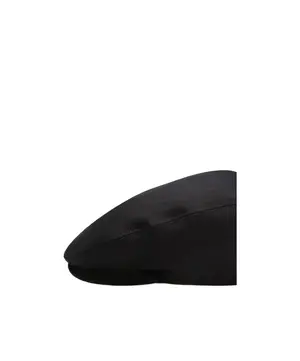 Dolce & Gabbana Dolce Gabbana Flat Cap