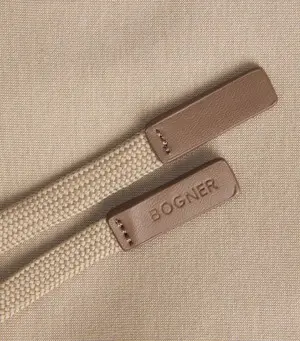 Bogner Shawn Sweatpants