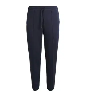 Bogner Shawn Sweatpants - Navy