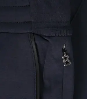 Bogner Shawn Sweatpants