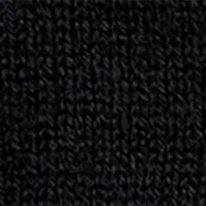 Johnstons Of Elgin Cashmere Gloves