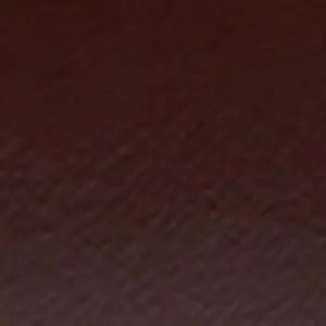 Max Mara Leather Marine Top-handle Bag