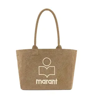 Isabel Marant Étoile Yenk Shopper Bag