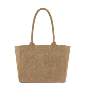 Isabel Marant Étoile Yenk Shopper Bag