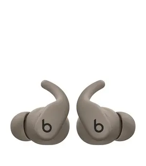 BEATS BY DR. DRE Powerbeats Fit Wireless Earbuds
