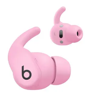 BEATS BY DR. DRE Powerbeats Fit Wireless Earbuds