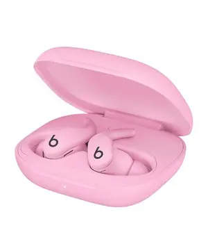 BEATS BY DR. DRE Powerbeats Fit Wireless Earbuds