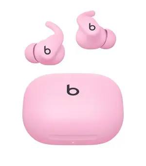 BEATS BY DR. DRE Powerbeats Fit Wireless Earbuds